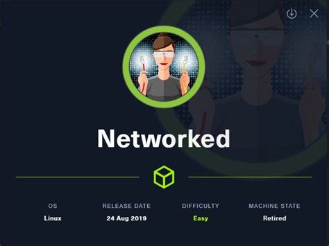 hackthebox htb lame walkthrough by kiran mohanraj medium