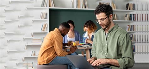 Bright Future Consultancy Trusted In Education Services Education