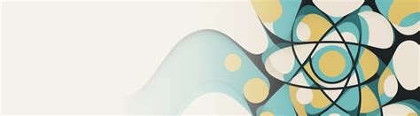 Hire React Developers Exceptional Web Experiences