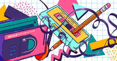 9 Challenging Research Participant Types