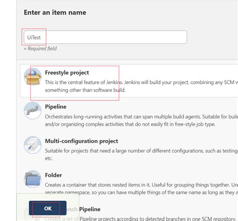 Gitjenkins Sophietest 博客园