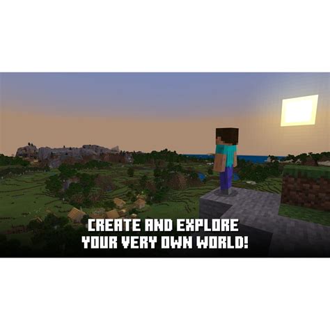正版序號 我的世界 麥塊 正版序號 當個創世神 JAVA 基岩版 PC MAC XBOX Minecraft 蝦皮購物