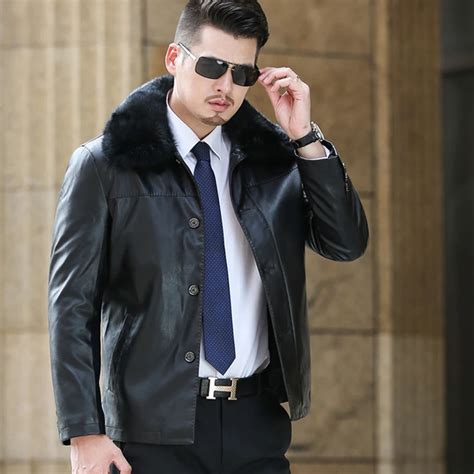 Мужская Куртка Из Крокодиловой Кожи – Telegraph