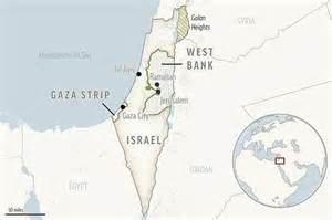 India Votes In Favour Of Ungas ‘new York Declaration Endorsing Two State Solution For