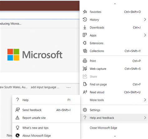 Microsoft Edge Update Service Multiple Instances Windows 10 Forums