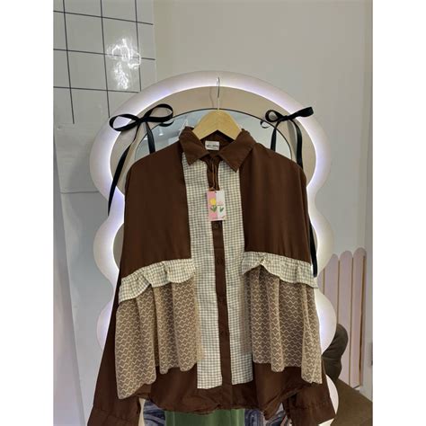 Jual Leyya Shopee Indonesia