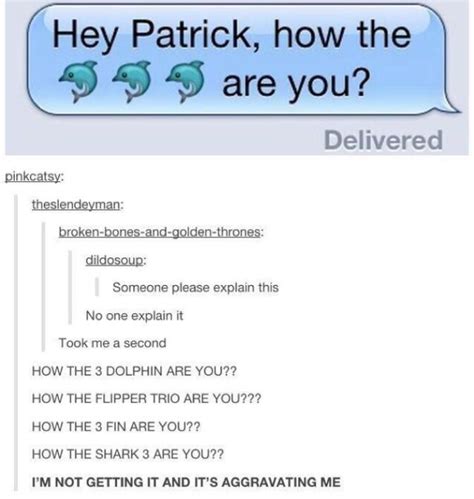 Hint Its A Spongebob Reference Meme By Bladexey Memedroid