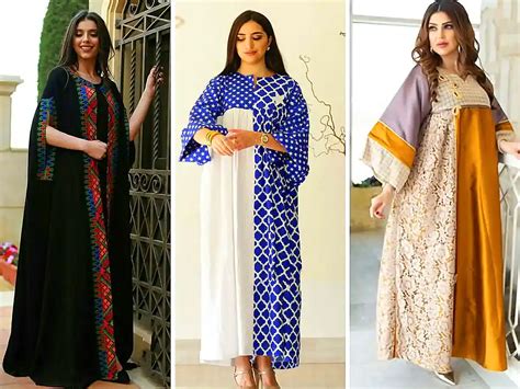 15 مدل از بهترین مدل‌های مانتو حجاب بلند برای خانم‌های محجبه