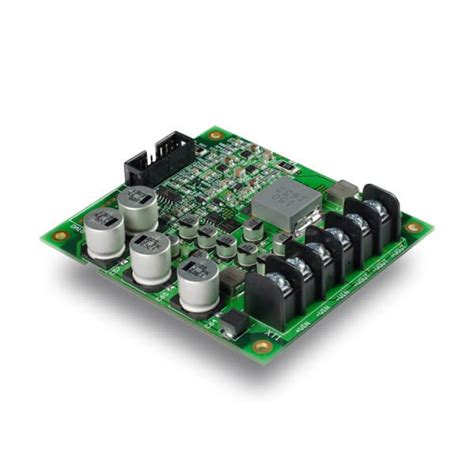 Oem Long Pulsed Nd Yag Laser Astrum Lt