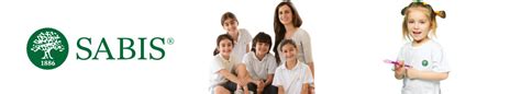 Kindergarten Teacher At Sabis® Sun International School Dreamland