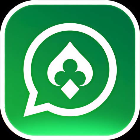 Yono Vip Download And Install Claim Sign Up Bonus Up To ₹1500 New