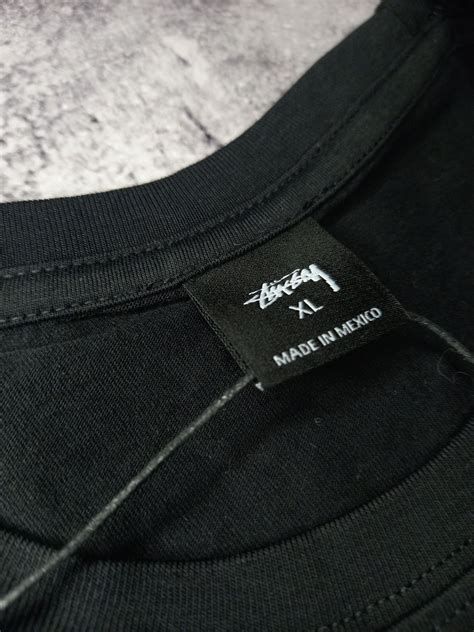 Нова футболка Stussy & Dickies!Стусси,дикис: 500 грн. - Футболки ...