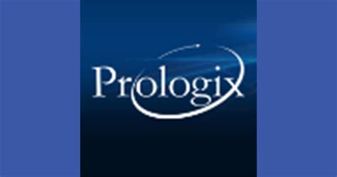 Prologix Bizratings