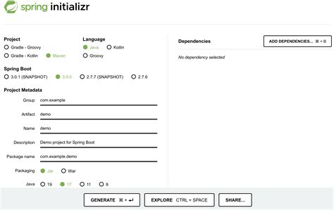 Spring Boot 正式弃用 Java 8。。java技术栈