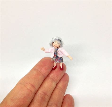 Pin On Dolls Bitsy Babies