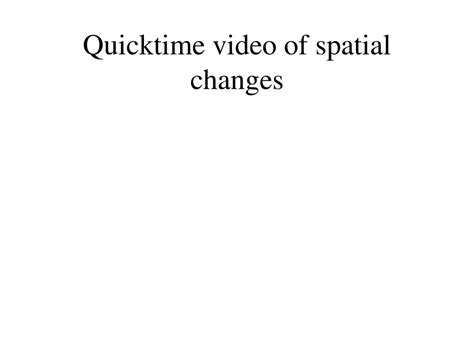 Ppt Forecasting Basis Using Kriging Extrapolation And Markov Chains Which Is More Accurate