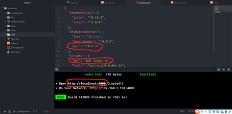 Sock Js Net ERR NAME NOT RESOLVED Issue Egoist Poi GitHub