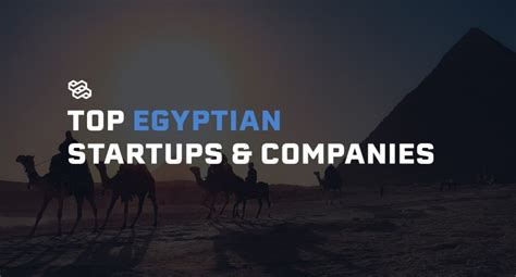 ahmed abdelrahman posted on linkedin