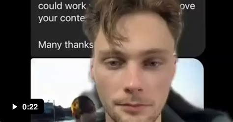 Expert Geoguessr Using His Powers For Good 9gag