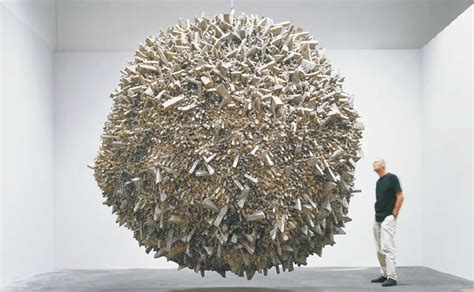 전광영 개인전 A Retrospective 중앙일보 전광영 개인전 A Retrospective 중앙일보