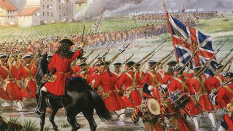 Lsc 2 Image Wm56 Etw 1700s Mod For Empire Total War Moddb