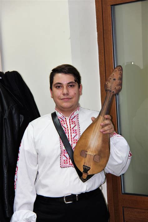 ВТУ Педагогически факултет Международна научна конференция