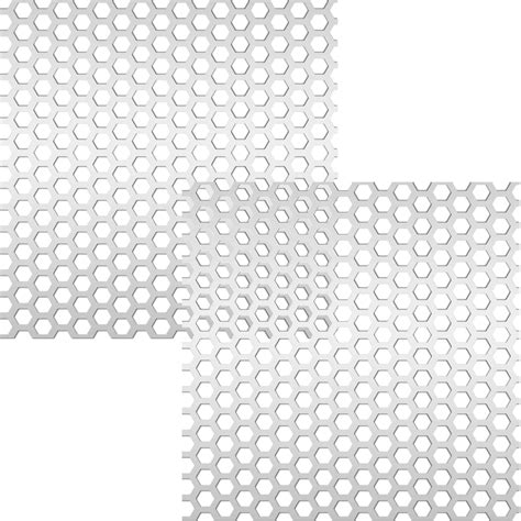 Common Dryer Vent Size At Stephanie Le Blog