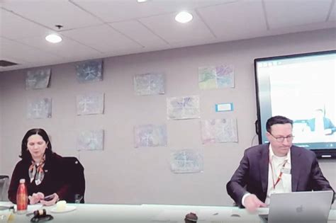 School District News Hi Cap Program Budget Reductions