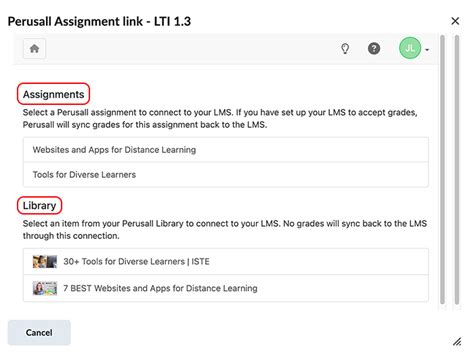 Eastern Illinois University D2l Solutions Perusall Assignment In D2l