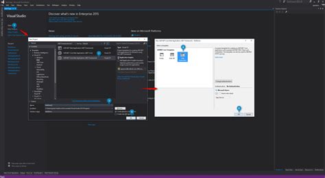 Azure Web App Deployment Slots And Testing In Production Paris