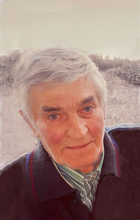 Annuncio Famiglia Luigi Baldo Varesenews