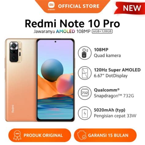 Xiaomi Redmi Note Pro Gb Gb Dual Sim Grey Techinn Off