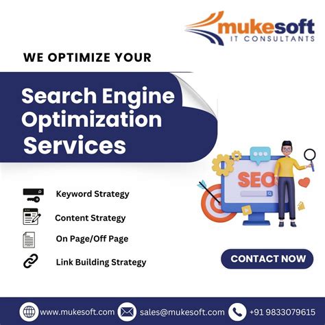 mukesoft on linkedin seo digitalmarketing onlinegrowth digitalsuccess websiteoptimization