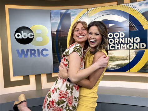 Julia Heimlich Juliaheimlich Twitter