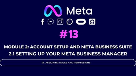 13 Assigning Roles And Permissions