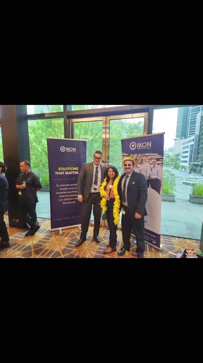 Ikon Services Australia On Linkedin Ikonservicesaustralia Celebrations2023