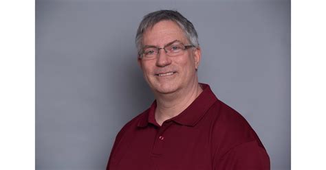 Agile Analog Closes New Funding Round To Go Global With Revolutionary