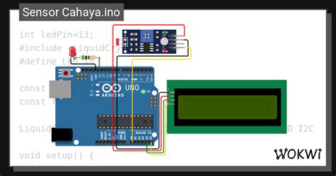 Sensor O Wokwi Esp32 Stm32 Arduino Simulator