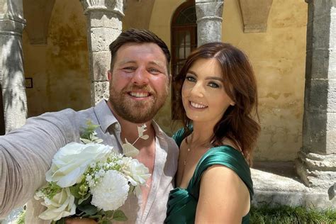 ‘i Could Not Be Prouder Of Her Former Batley And Featherstone Rugby