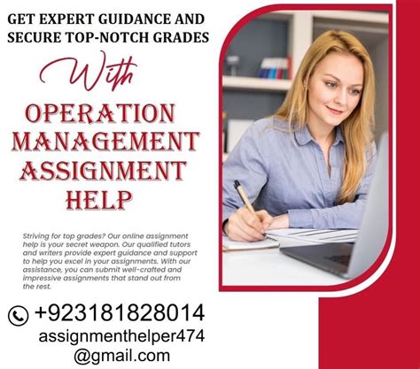 Superior Quality Work 📚💻 Superiorassignmentsagency • Instagram