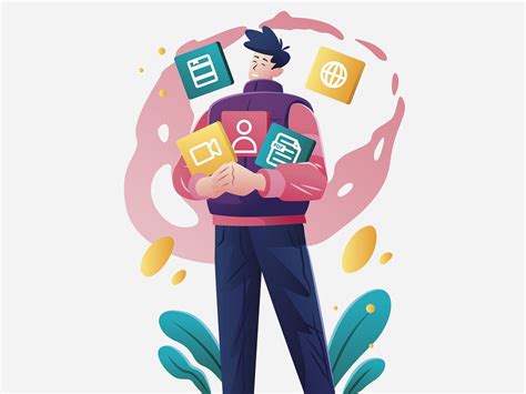 Ultimate Ux Resource Guide 2025 Edition By Mubeen Ahmad Bootcamp Jan 2025 Medium