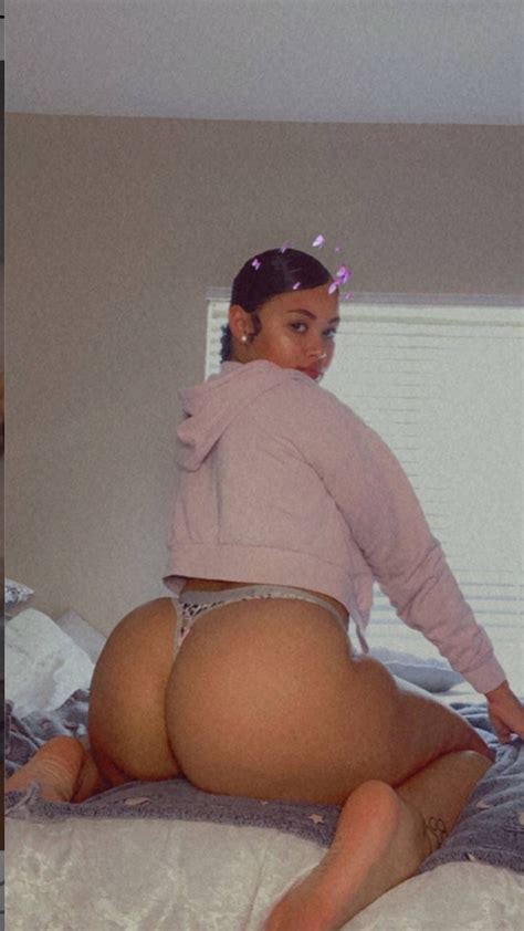 Radom Set File Drop 103122 ShesFreaky