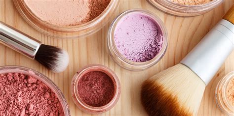 Rash On Face What It Means If You Got One From Your Makeup Self