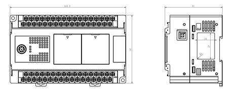 FAs 50MT AC E 1 Samkoon