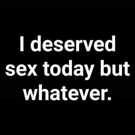 Oldpervertnextdoor On Tumblr