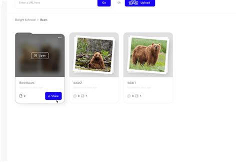 What Is Image Annotation How Does It Work Guide Markup Io