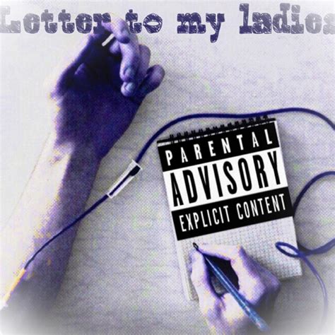 Flexboy Bk Songs List Genres Analysis And Similar Artists Chosic