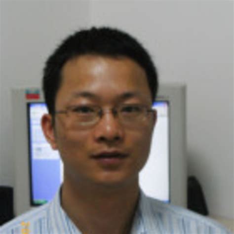 David Wei Global Sqe Elcoteq Shenzhen Xing David Wei Global Sqe Elcoteq Shenzhen Xing