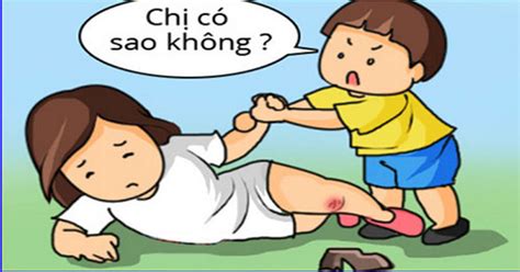 Ch Ng Em N Ng L G Gi I Th Ch C U T C Ng Ch Ng Em N Ng