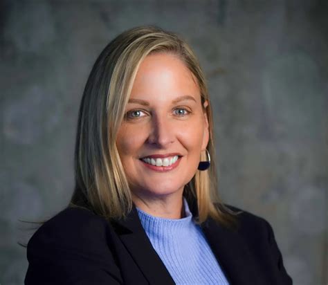 The Hidden Superpower Of Every Great Leader Kellie Walenciak Of